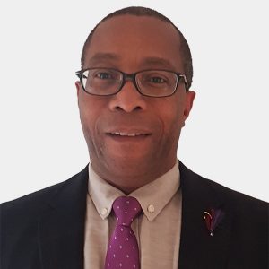 CEAD Expertise in dynamics, thermofluids and structural engineering